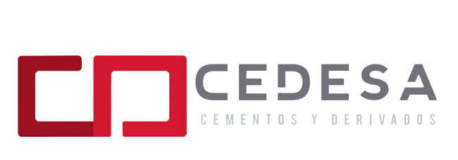 CEDESA